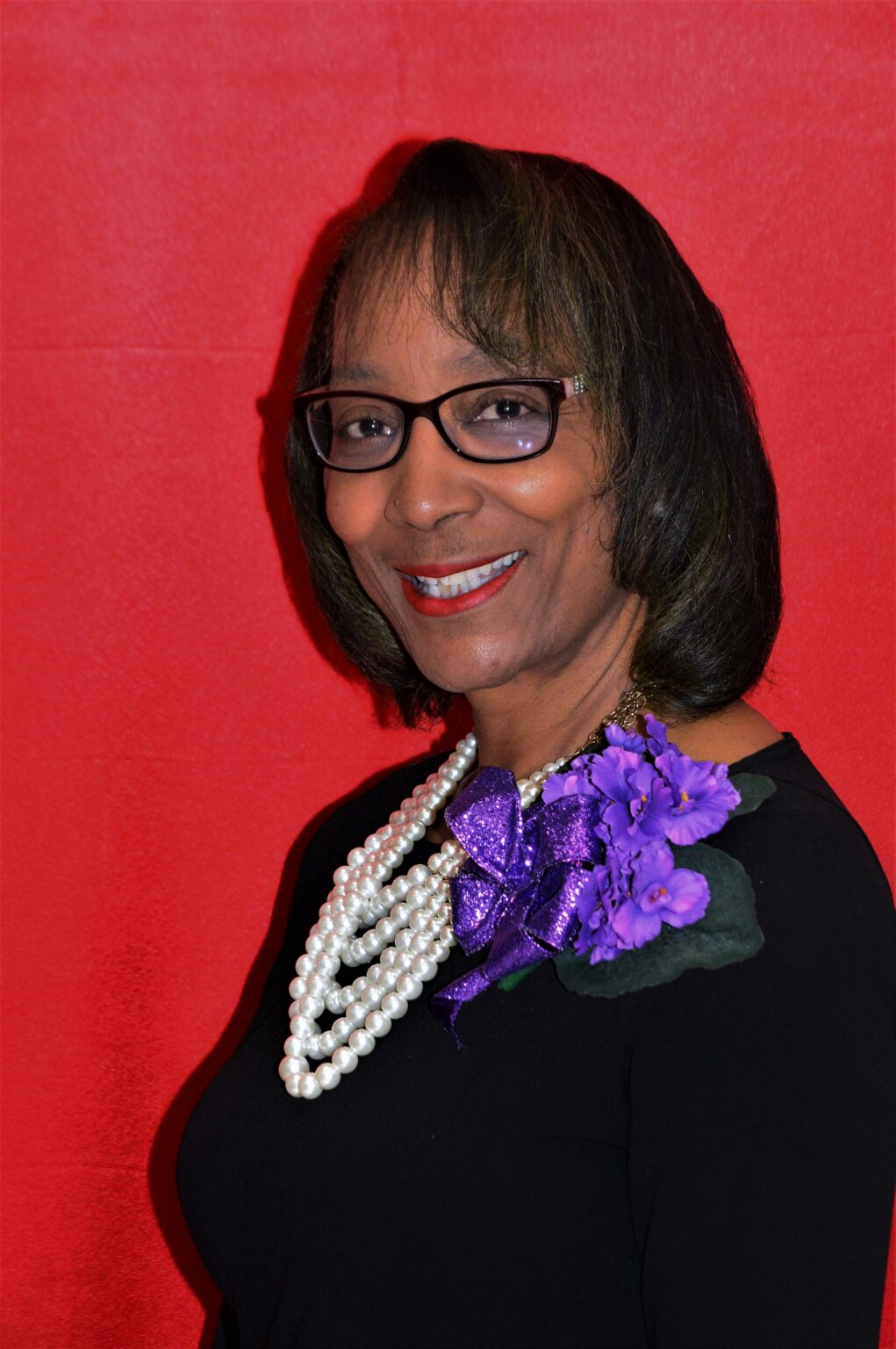 Leadership – Dade County Alumnae Chapter of Delta Sigma Theta Sorority ...